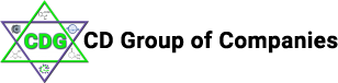 CD Chem Group